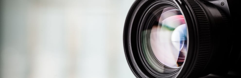 Apollo Optical Blog - news & knowledge