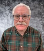 What Is the Difference Between Optics and Photonics?