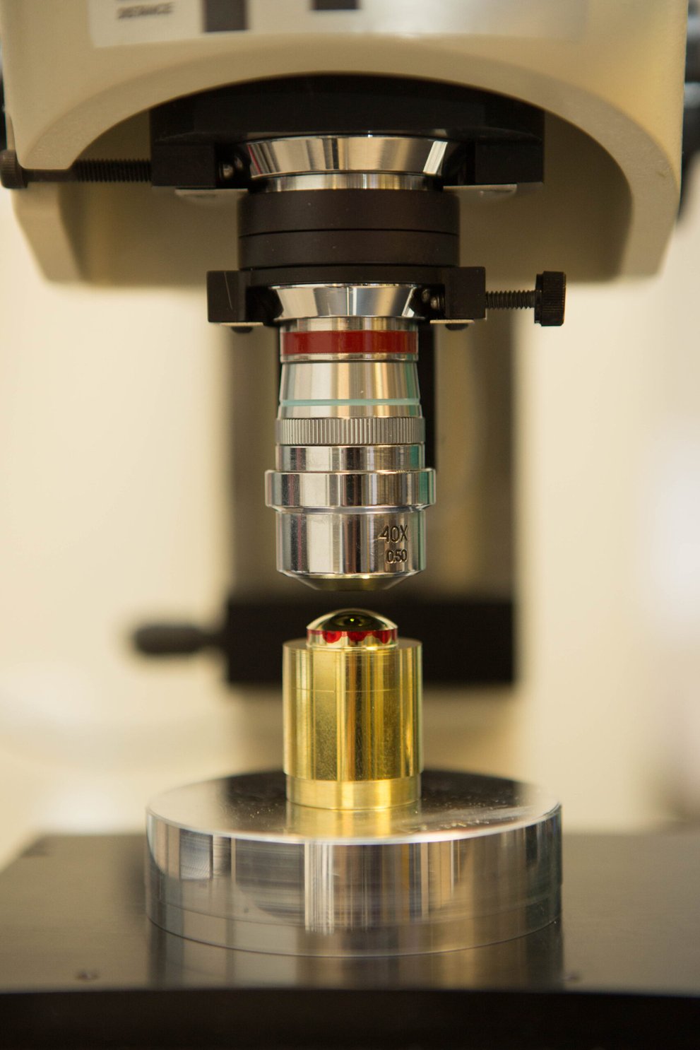 About Polymer Injection Molding - AOS