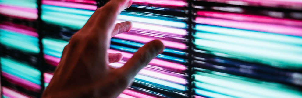 Optical Design and LED Lighting - AOS