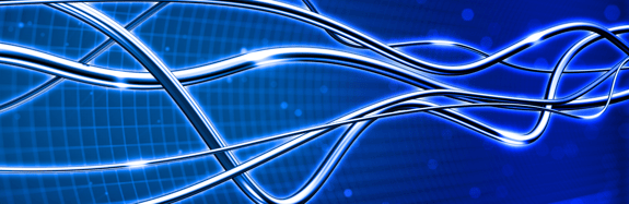 Diffractive Optics Design - Apollo Optical Systems