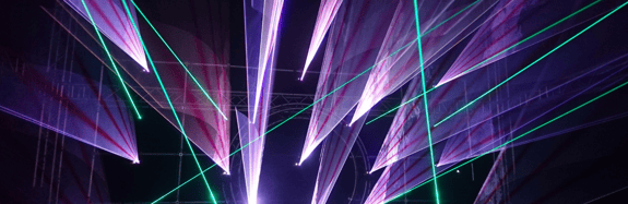 Optoelectronic Devices: What They Are and How They Work - Apollo