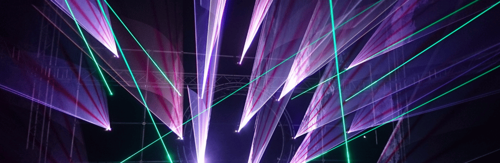 Optoelectronic Devices: What They Are and How They Work - Apollo