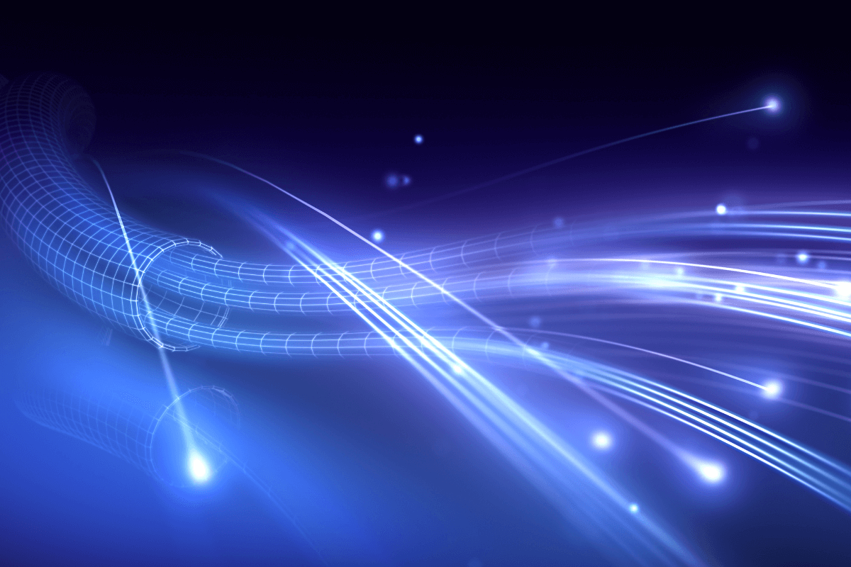 Overview of Single-Point Diamond Turned Optics - AOS