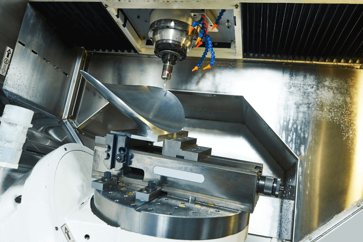 The Role of Optics in Metrology - AOS