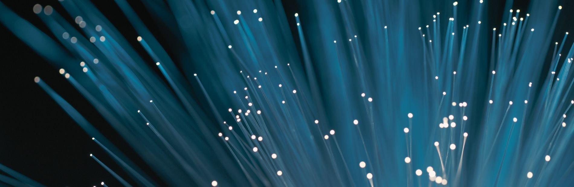 What Types of Surfaces Are Used in Optical Systems? - AOS