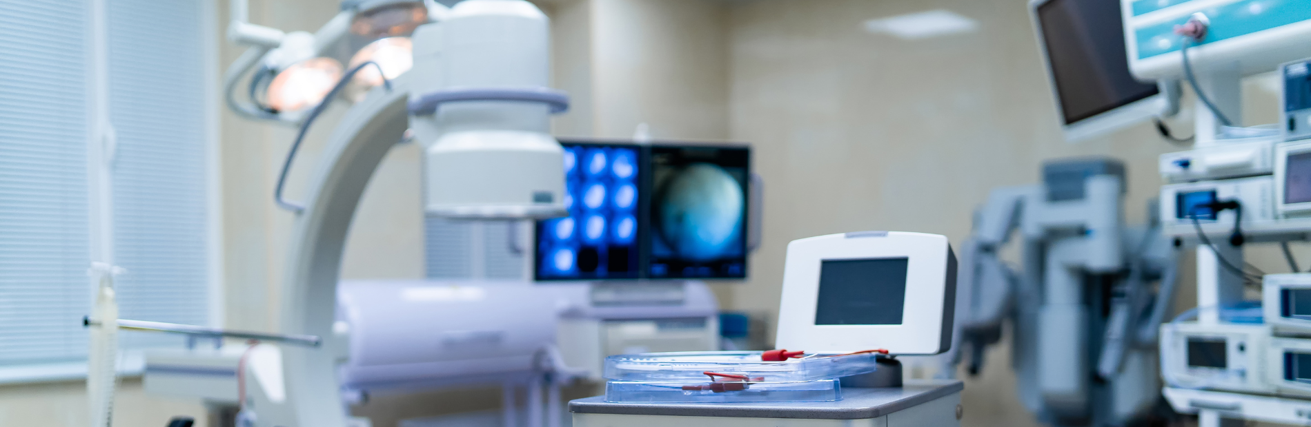 What's Involved in Endoscope Optical Design? - AOS