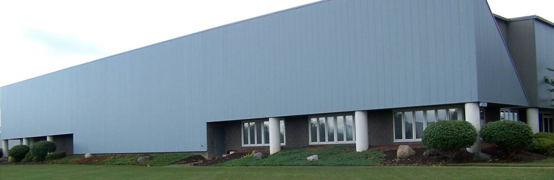 Apollo Careers: Molding Operator