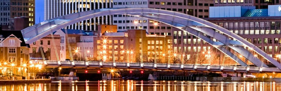 Apollo Optical Systems at SPIE Optifab 2025 - Rochester, NY