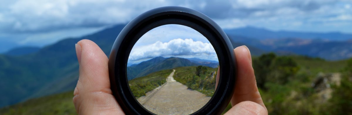 Apollo Optical Systems - Precision Polymer Optics