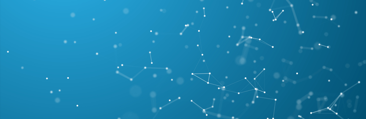 Polymer Optics Guide: Materials for Lenses & Optical Components