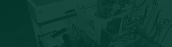 Resources and References for Polymer Optics