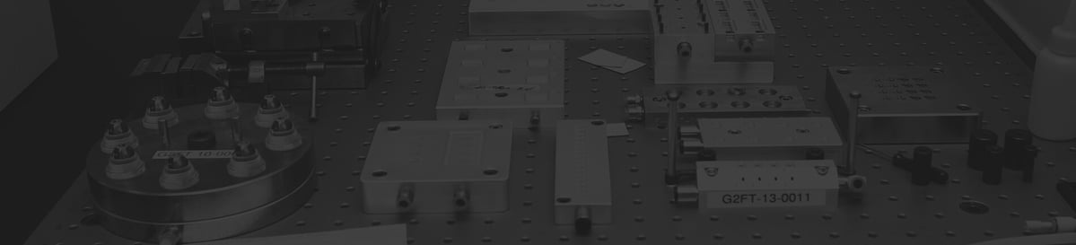 About Apollo Optical Systems