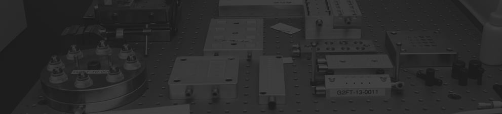 About Apollo Optical Systems