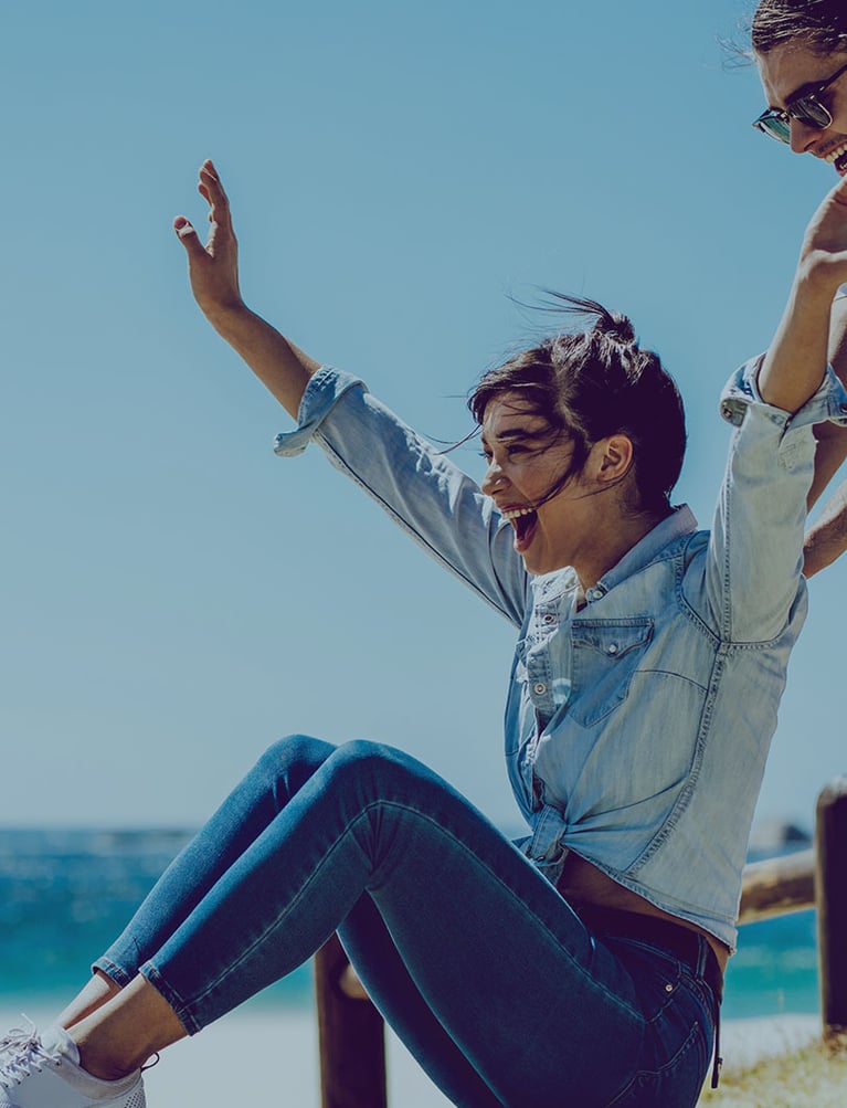 Apollo Optical Systems | Precision Optics & Polymer Optics Manufacturer ...