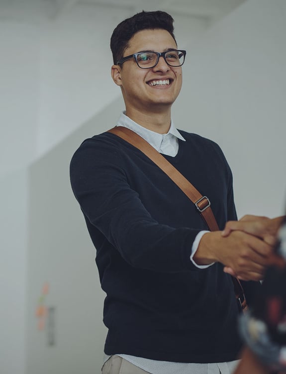 Apollo Optical Systems | Precision Optics & Polymer Optics Manufacturer ...