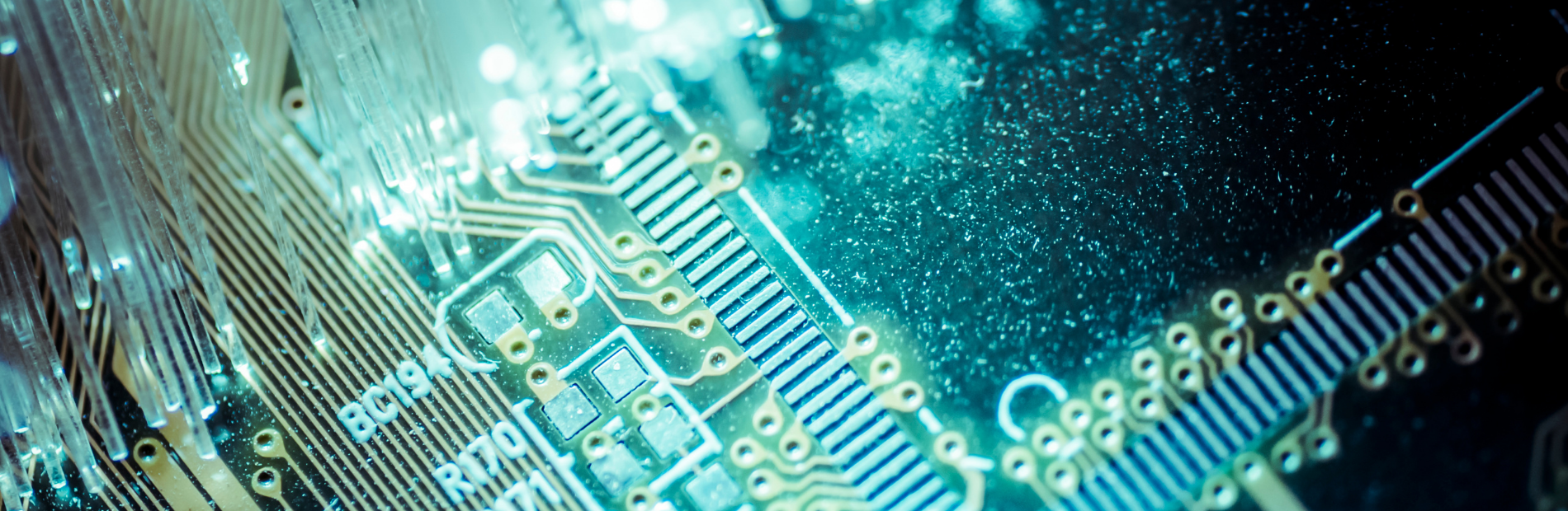 Prototyping Optics Versus Mass Production - AOS