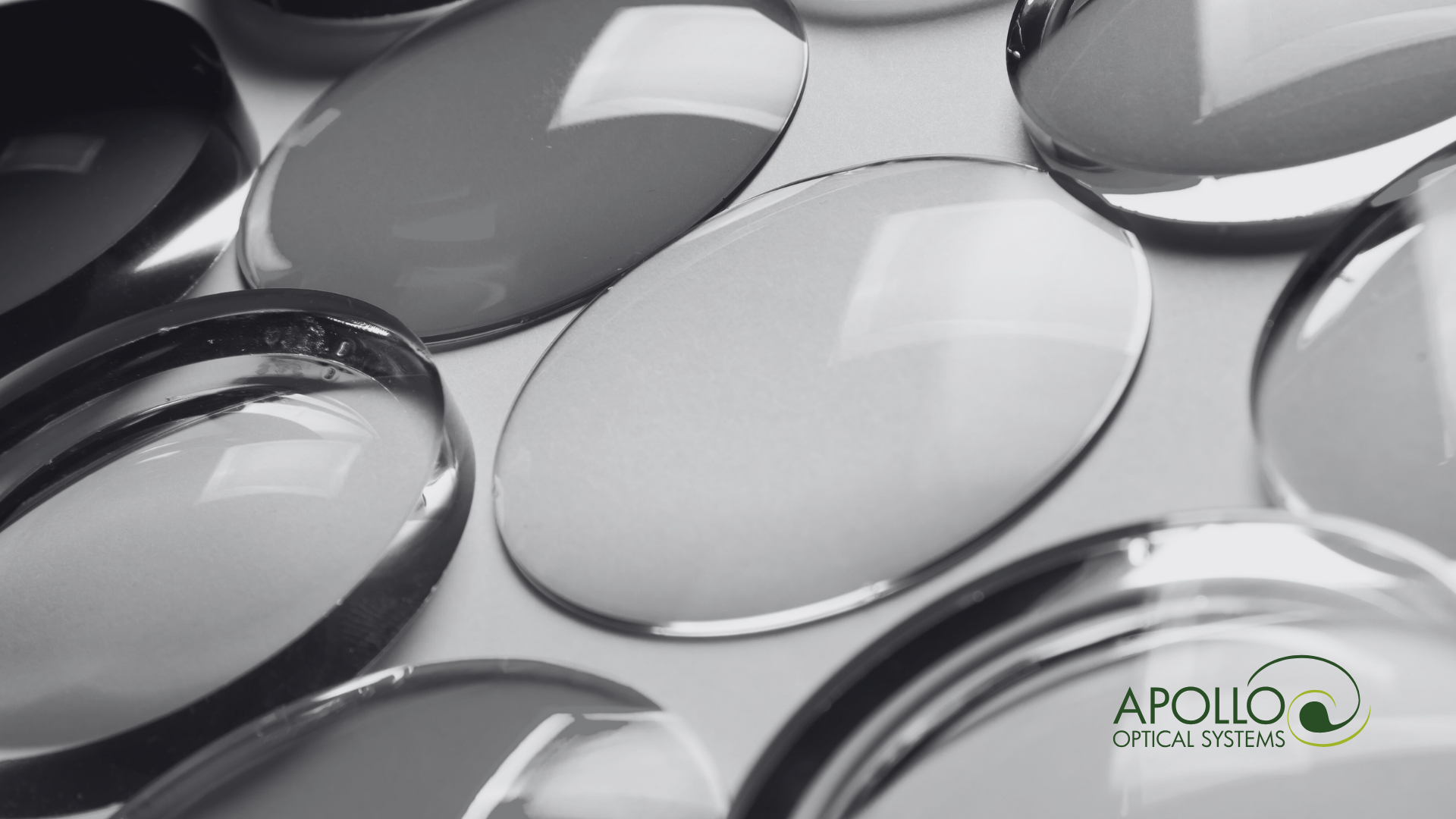 Understanding Optical Coatings: A Practical Guide for Precision Optics