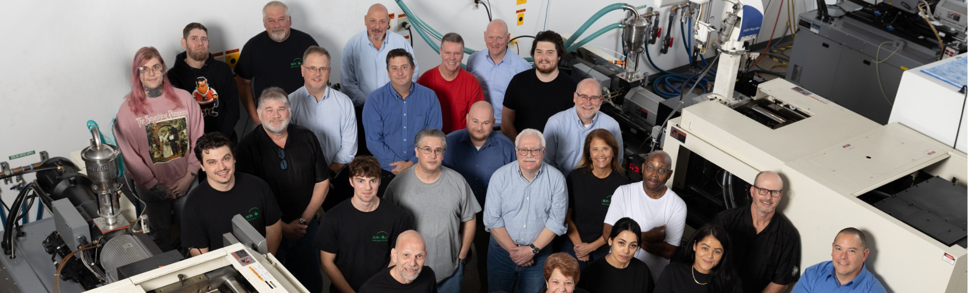 Apollo Careers: Tooling Engineer